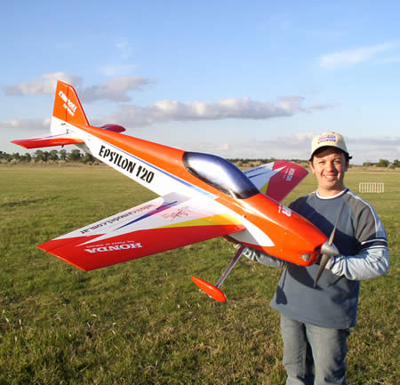 Index of /modelos/Epsilon