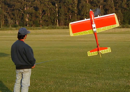 Index of /modelos/FUNKY